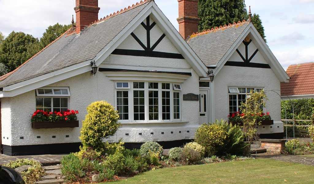 2 - Damp System | Damp Specialists | Damp Solutions